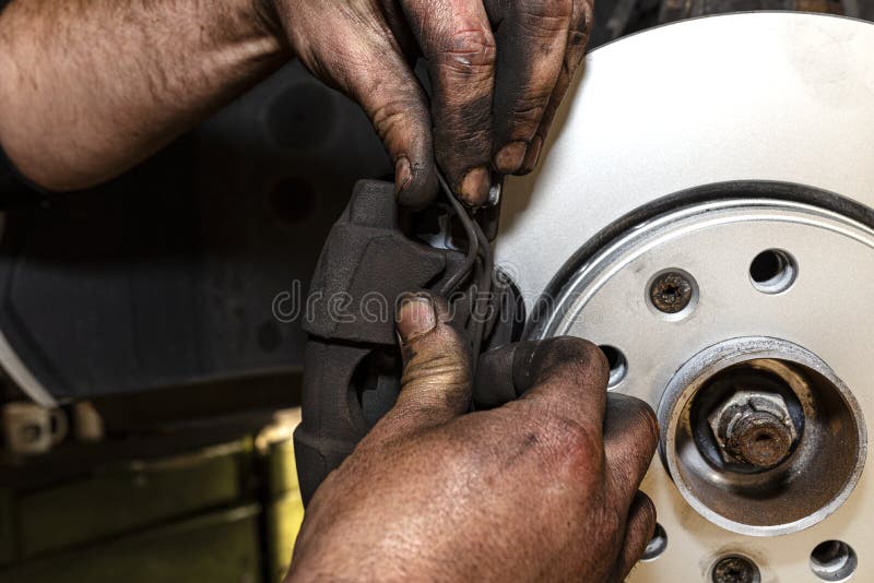 Installing Spring Loaded Lift Mechanism on Bed with Storage Compartment ...