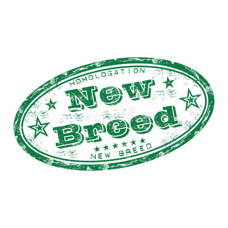 Breed Homologation Stock Illustrations – 1 Breed Homologation Stock ...