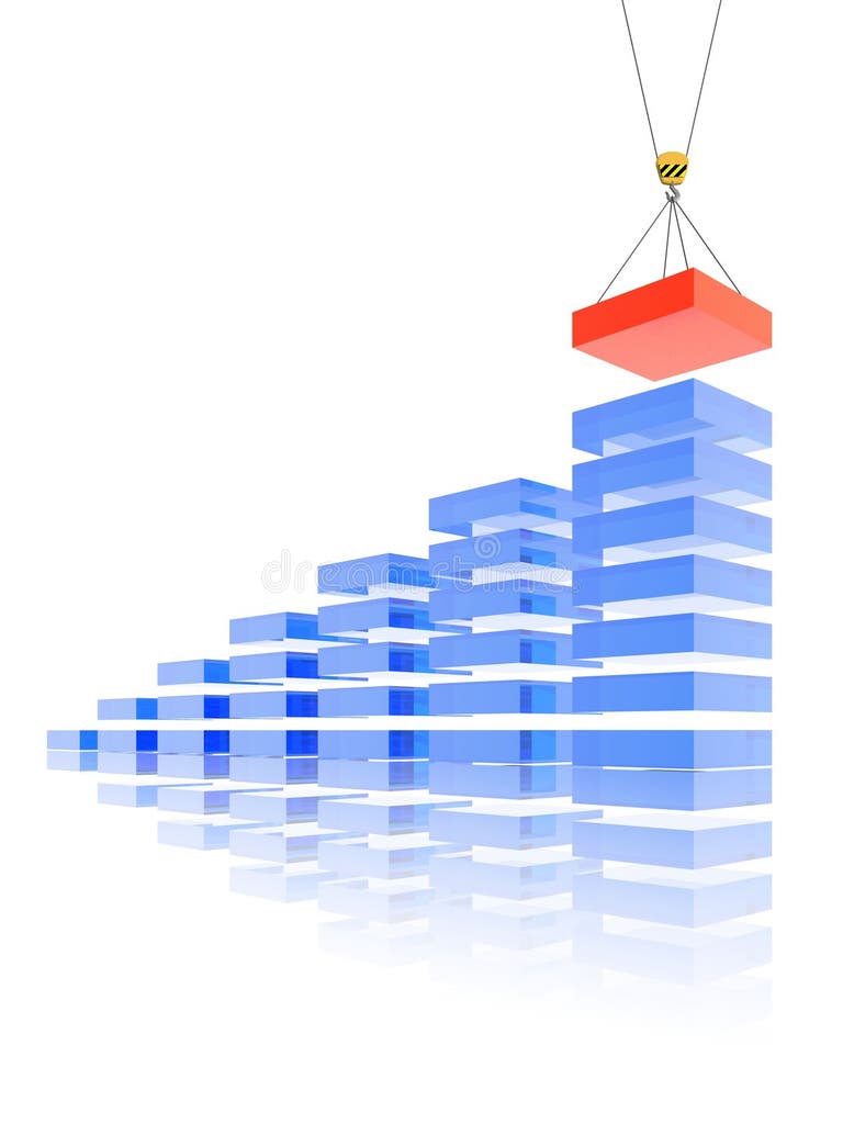 Brick Graph Stock Illustrations – 4,546 Brick Graph Stock Illustrations ...
