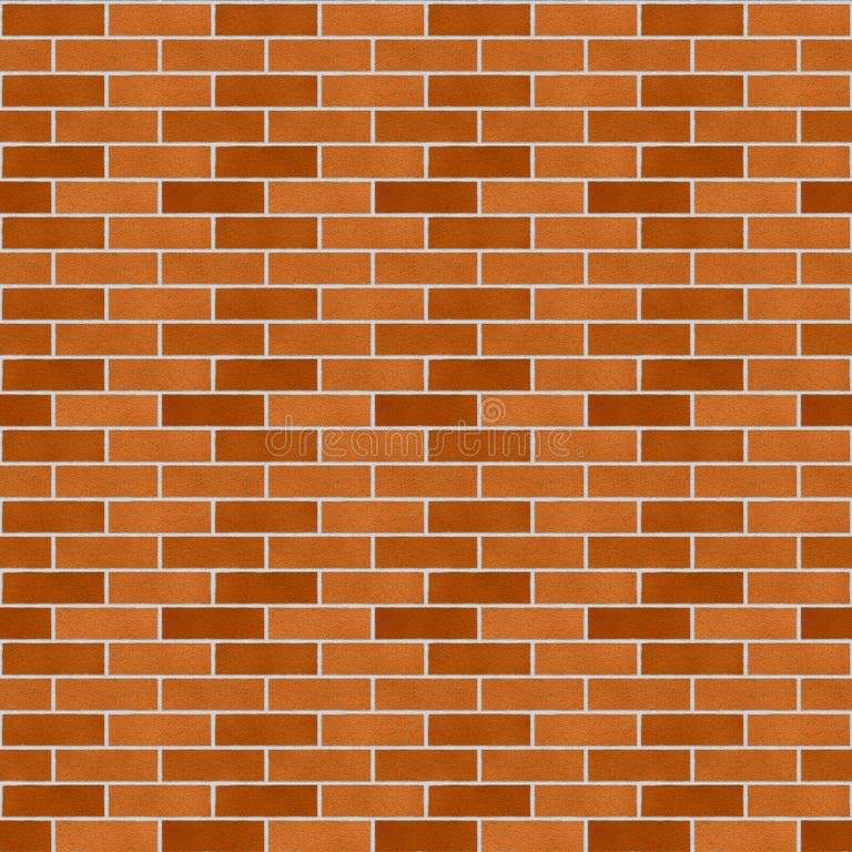 Ordinary Wall Stock Illustrations – 2,993 Ordinary Wall Stock ...