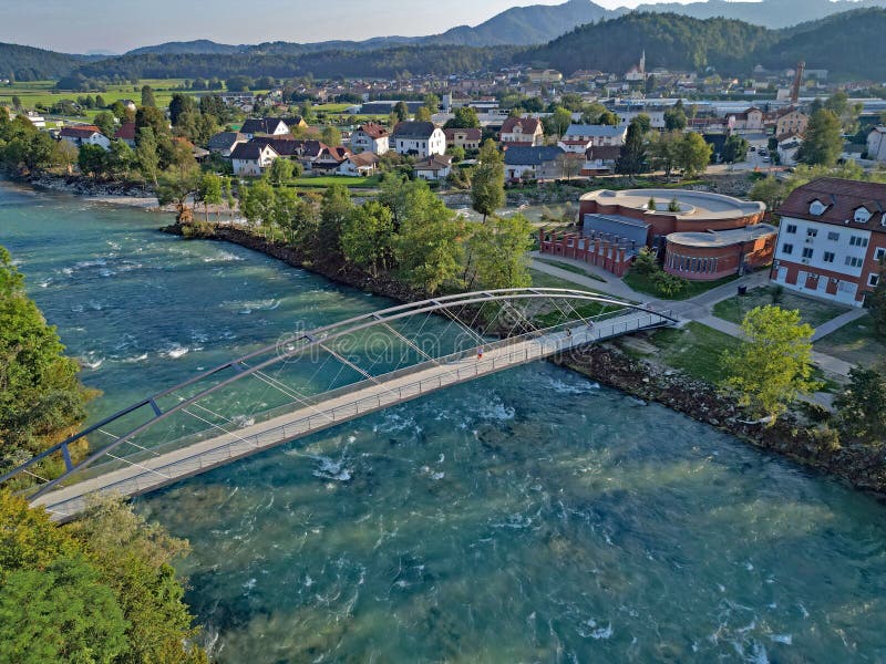 Medvode Library Stock Photos - Free & Royalty-Free Stock Photos from ...