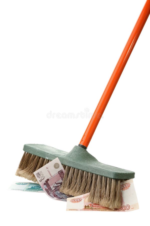 50+ New broom Free Stock Photos - StockFreeImages