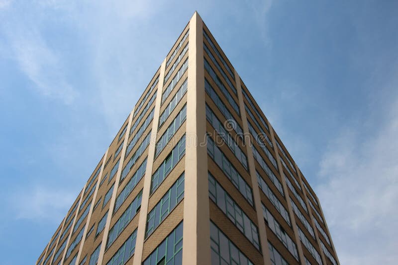 2,725 Edges Building Photos - Free & Royalty-Free Stock Photos from ...