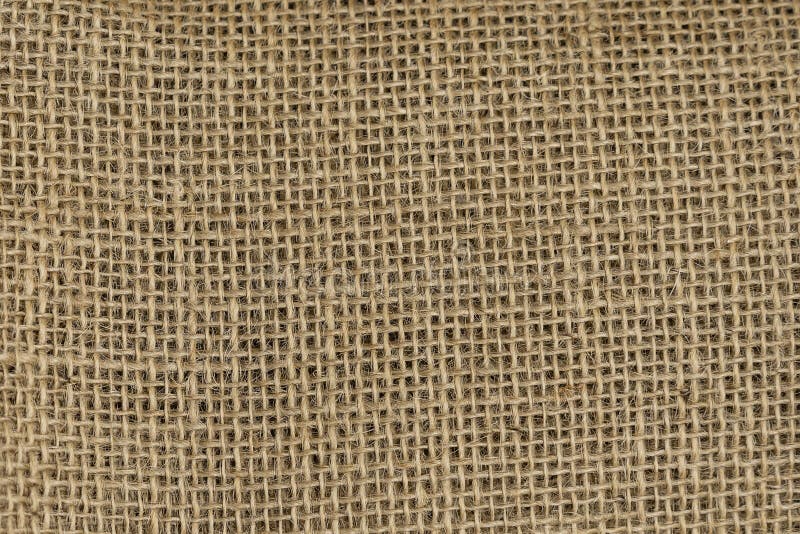 New Burlap Texture Background Stock Image - Image of frame, design ...