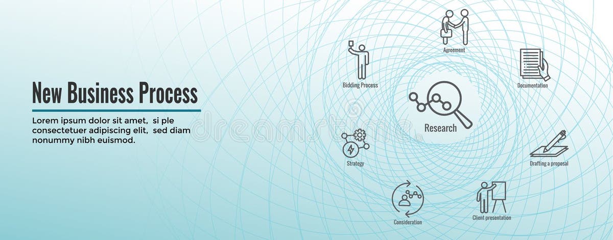 Signing Pledge Stock Illustrations – 98 Signing Pledge Stock ...