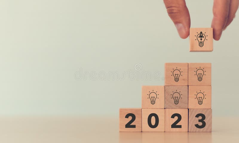 2023 New Business Project Startup Development and Launch a New ... 2023 New Business Project Startup Development and Launch a New ...