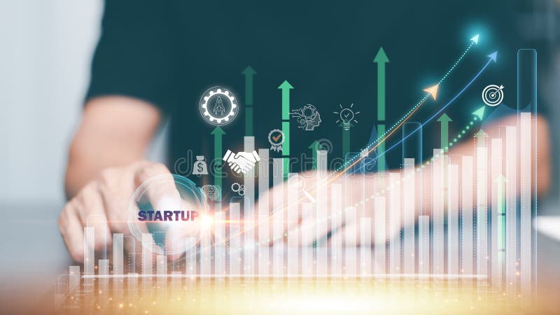 New Business Startups for Young Entrepreneurs, New Business Development ...