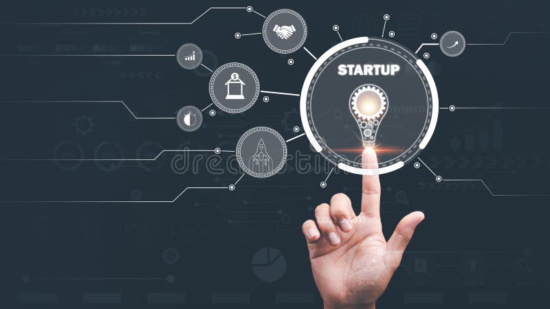 New Business Startups for Young Entrepreneurs, New Business Development ...