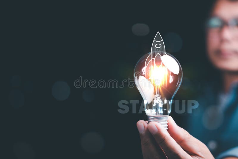 New Business Startups for Young Entrepreneurs, New Business Development ...