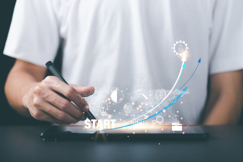 New Business Startups for Young Entrepreneurs, New Business Development ...