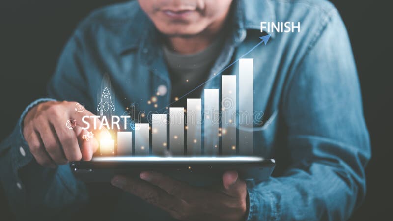 New Business Startups for Young Entrepreneurs, New Business Development ...