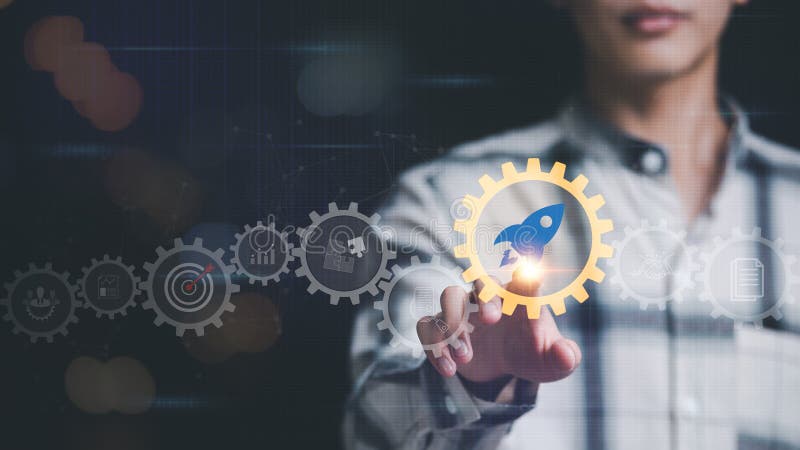 New Business Startups for Young Entrepreneurs, New Business Development ...