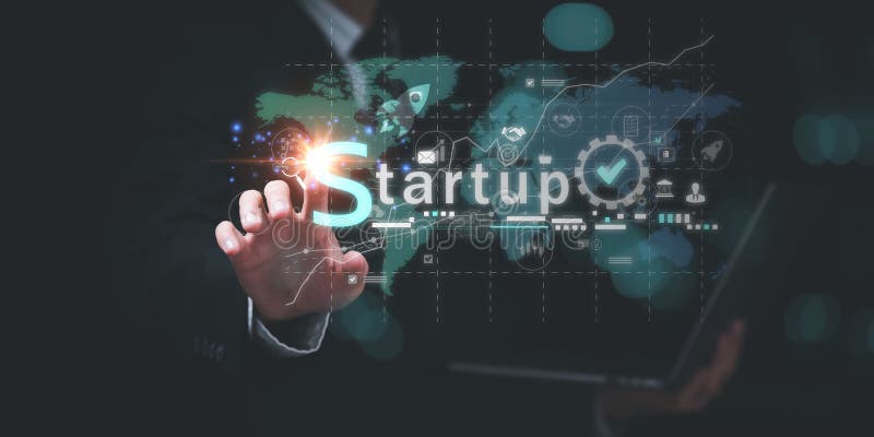 New Business Startups for Young Entrepreneurs, New Business Development ...