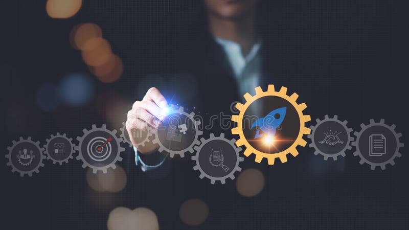 New Business Startups for Young Entrepreneurs, New Business Development ...