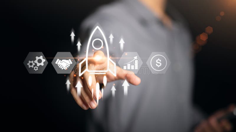 New Business Startups for Young Entrepreneurs, New Business Development ...