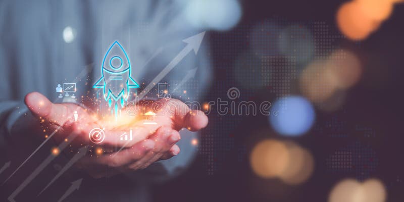 New Business Startups for Young Entrepreneurs, New Business Development ...