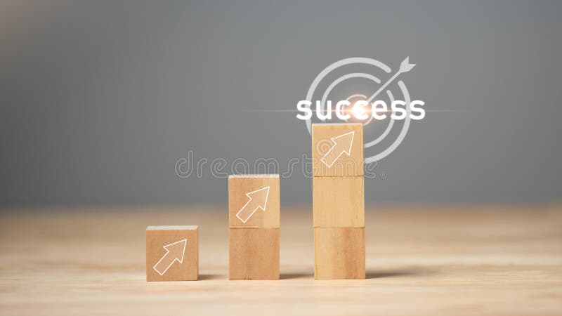 New Business Startups for Young Entrepreneurs, New Business Development ...