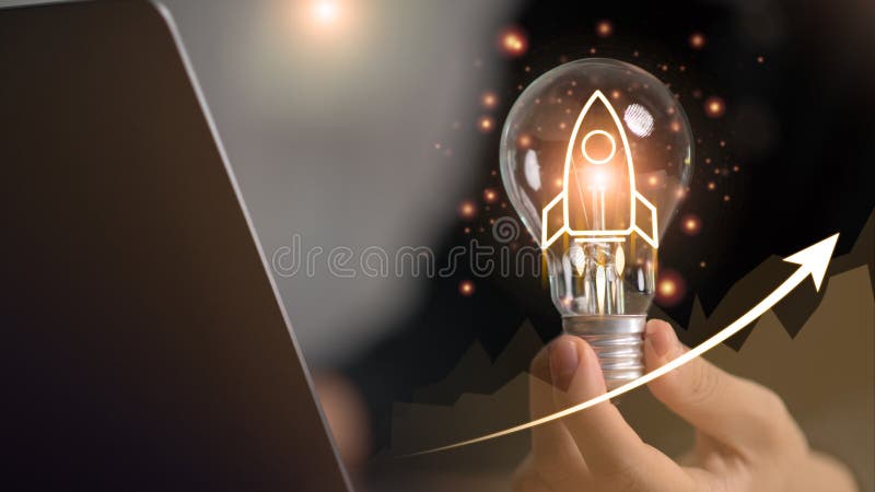 New Business Startups for Young Entrepreneurs, New Business Development ...