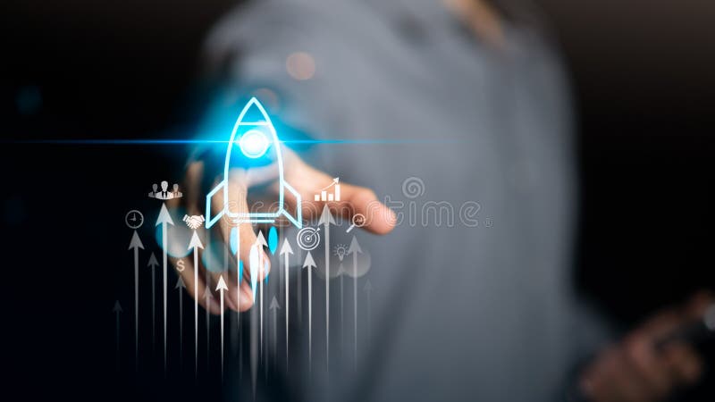 New Business Startups for Young Entrepreneurs, New Business Development ...