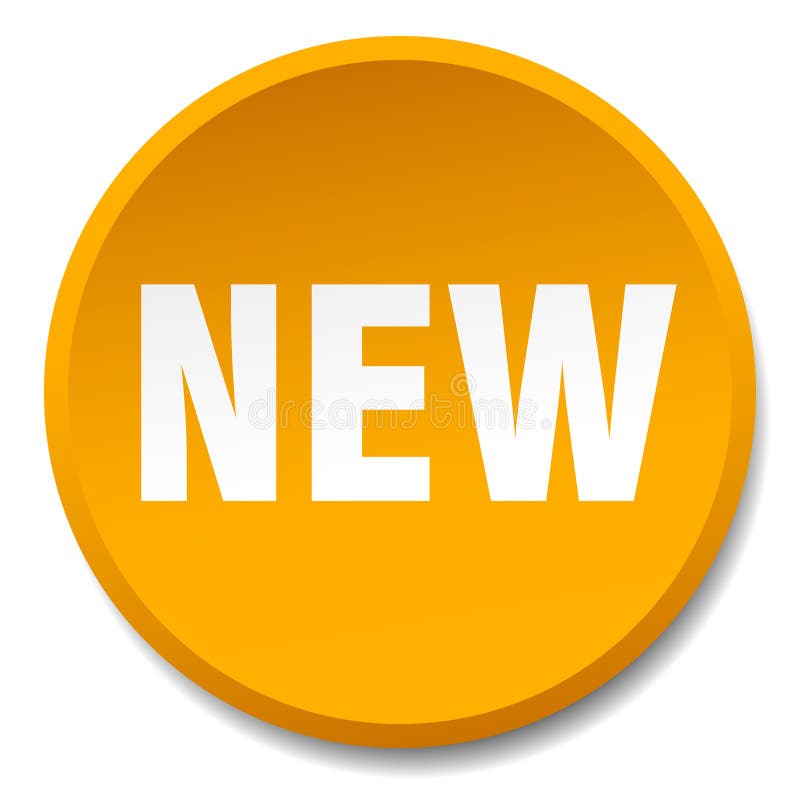 New Button Stock Illustrations – 60,542 New Button Stock Illustrations ...