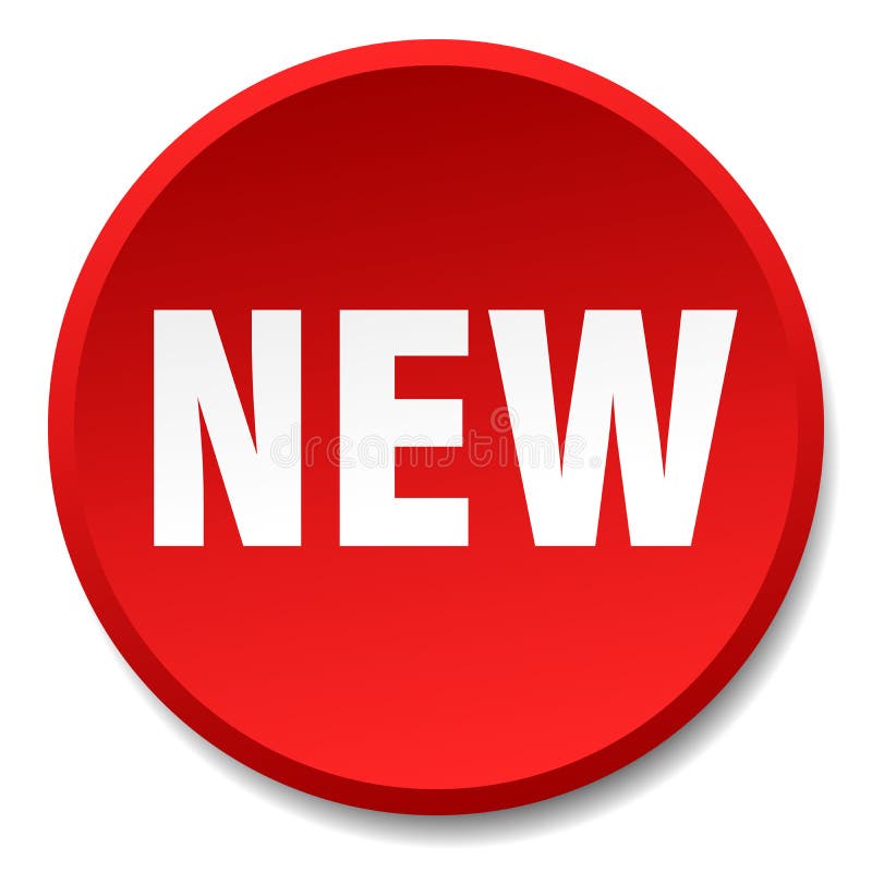 New Button Stock Illustrations – 60,542 New Button Stock Illustrations ...