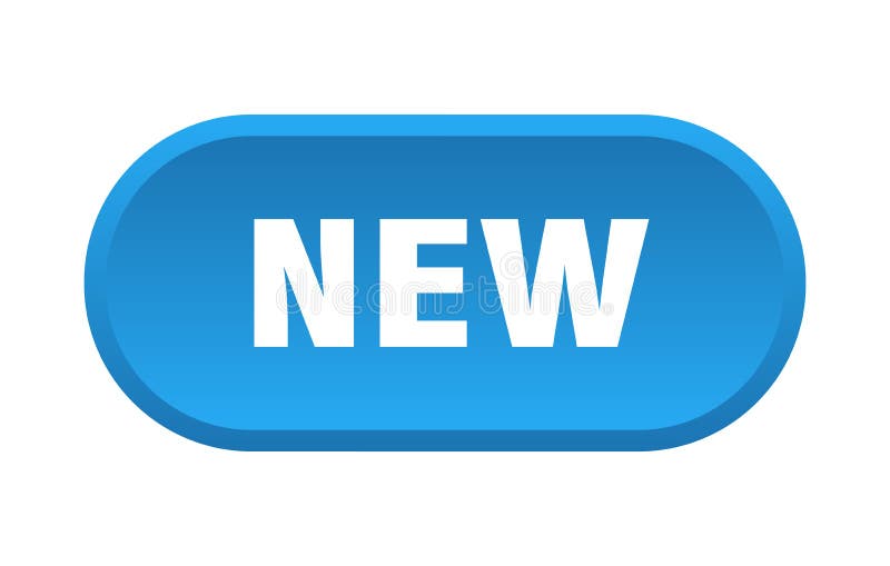 New Button Stock Illustrations – 60,542 New Button Stock Illustrations ...