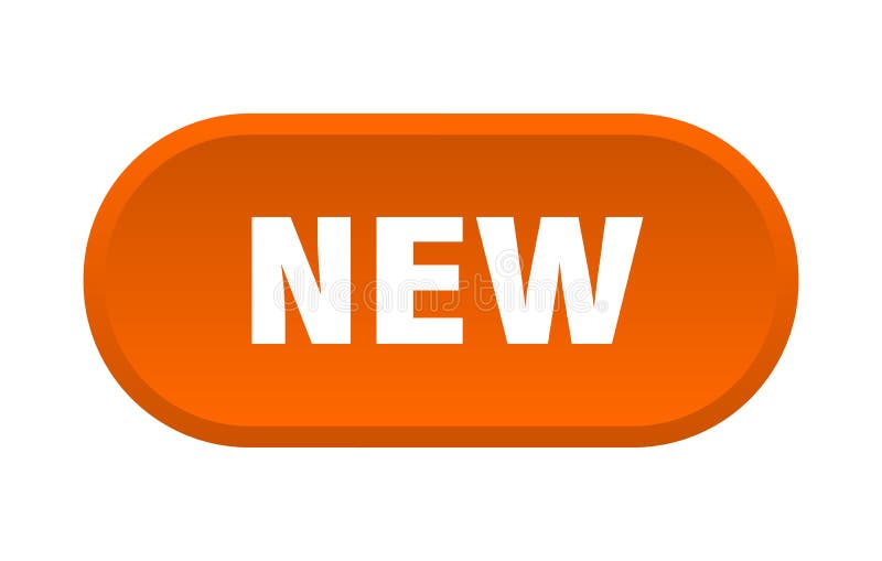 New Button Stock Illustrations – 60,542 New Button Stock Illustrations ...