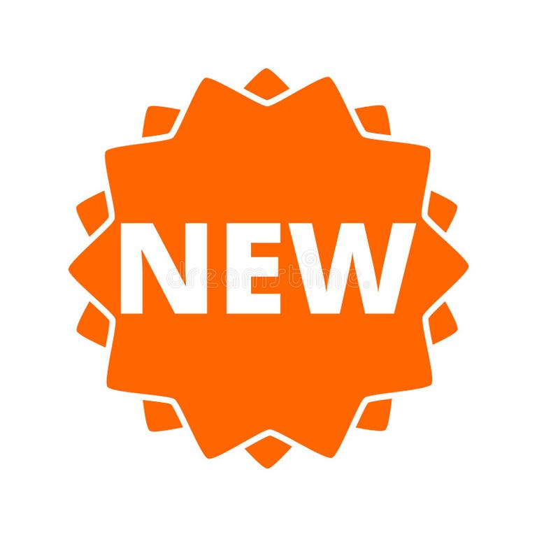 New Sign Icon Stock Illustrations – 495,609 New Sign Icon Stock ...