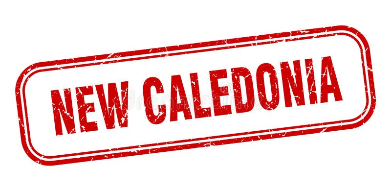 Caledonia Sign Stock Illustrations – 723 Caledonia Sign Stock ...