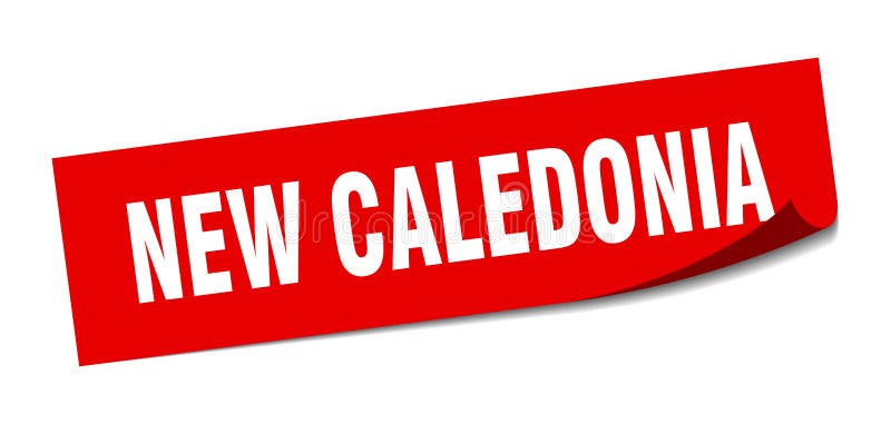 Caledonia Sign Stock Illustrations – 2,150 Caledonia Sign Stock ...