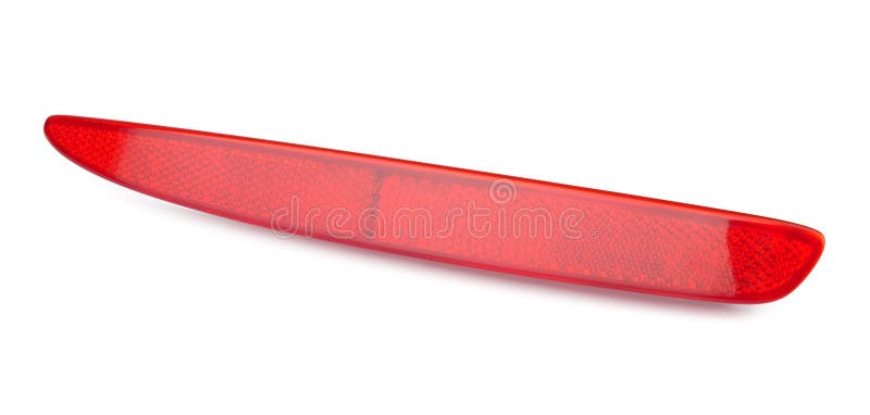 958 White Reflector Texture Stock Photos - Free & Royalty-Free Stock ...