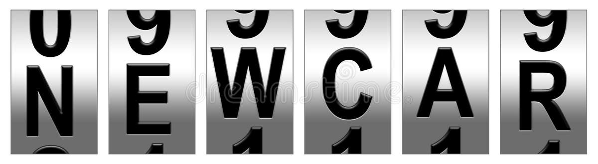 New Ad Stock Illustrations – 10,197 New Ad Stock Illustrations, Vectors ...