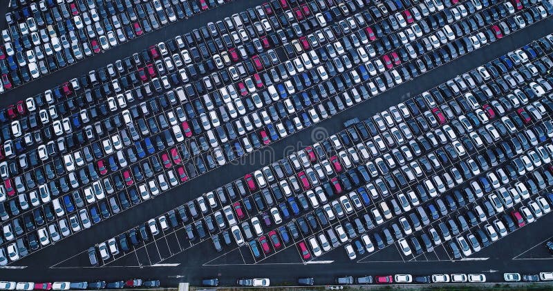 573 Overcrowded Park Stock Photos - Free & Royalty-Free Stock Photos ...