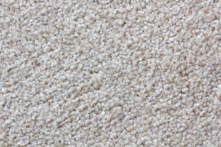 New Carpet stock photo. Image of smooth, textile, carpeting - 24849280