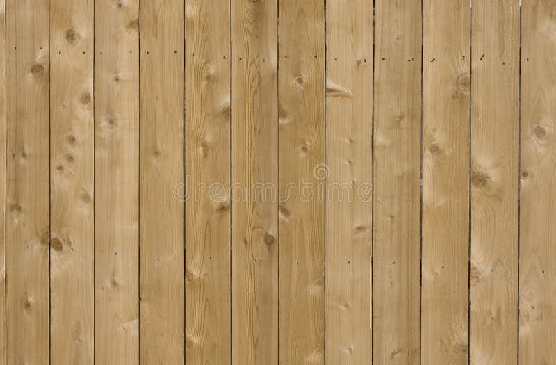 Cedar Plank Texture Cedar Wood Texture Stock Photos, Images And