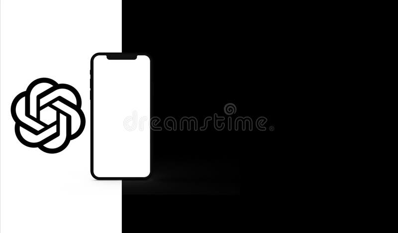 Chat Gpt Logo Stock Illustrations – 312 Chat Gpt Logo Stock ...