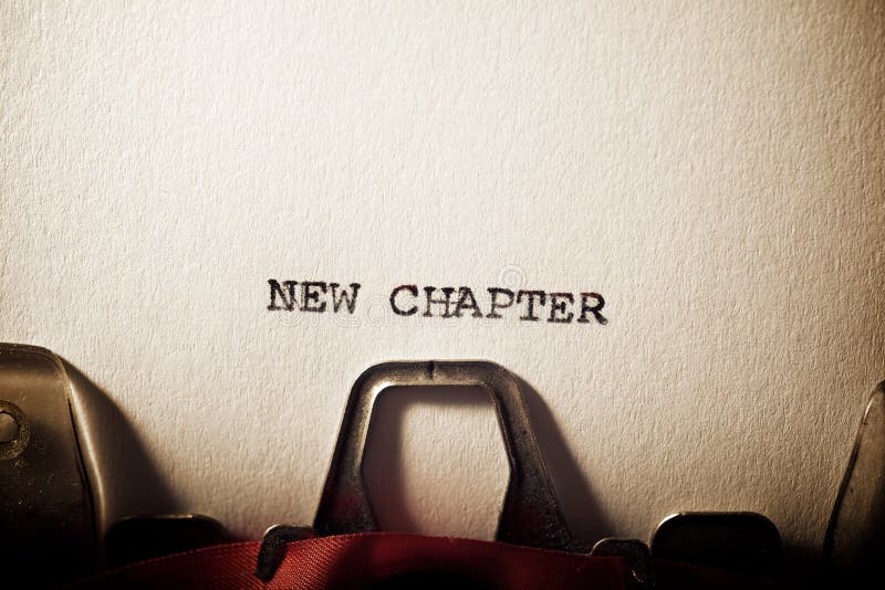 1,348 New Chapter Photos - Free & Royalty-Free Stock Photos from Dreamstime