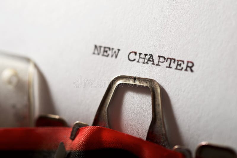 1,348 New Chapter Photos - Free & Royalty-Free Stock Photos from Dreamstime