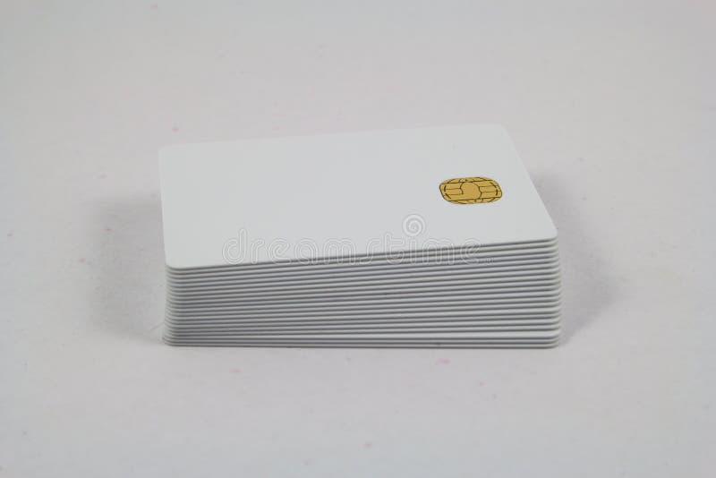 123 Chip Id Card Photos - Free & Royalty-Free Stock Photos from Dreamstime