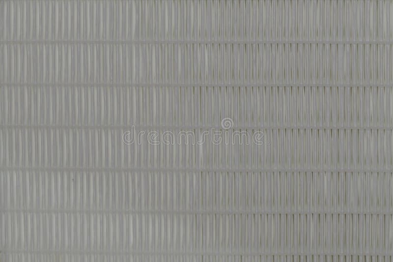 New Clean Air Filter Texture Stock Photo - Image of change, background ...