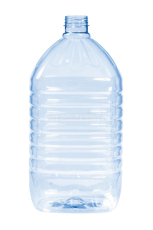 1,400+ Bottle empty Free Stock Photos - StockFreeImages
