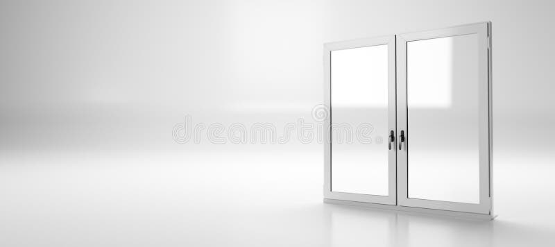 New Clear Clean Pcv Window Stock Illustrations – 7 New Clear Clean Pcv ...