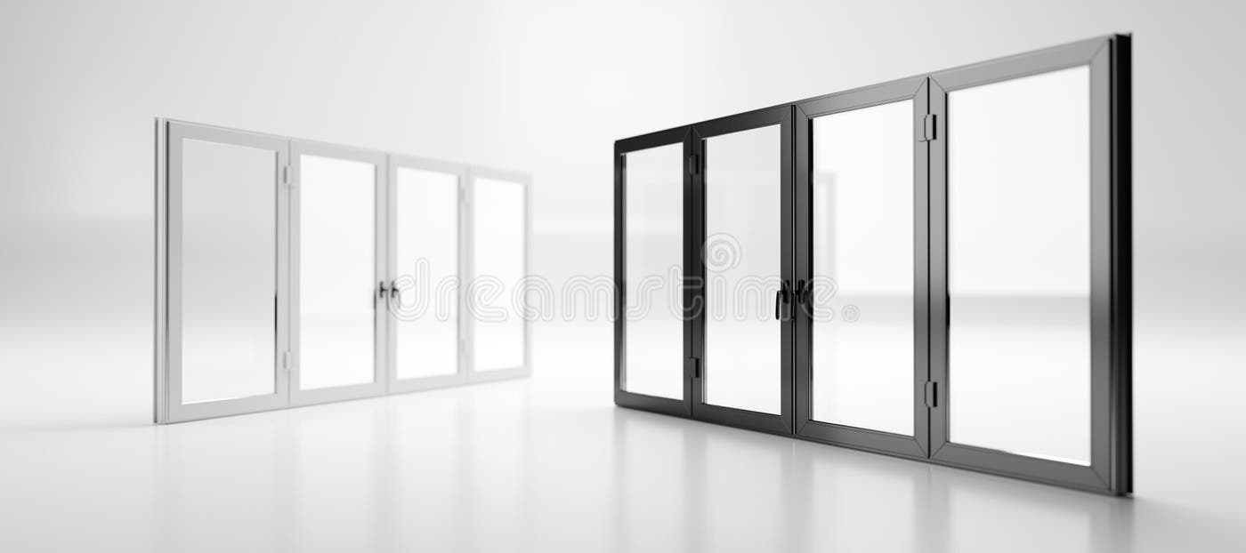 New Clear Clean Pcv Window Stock Illustrations – 7 New Clear Clean Pcv ...