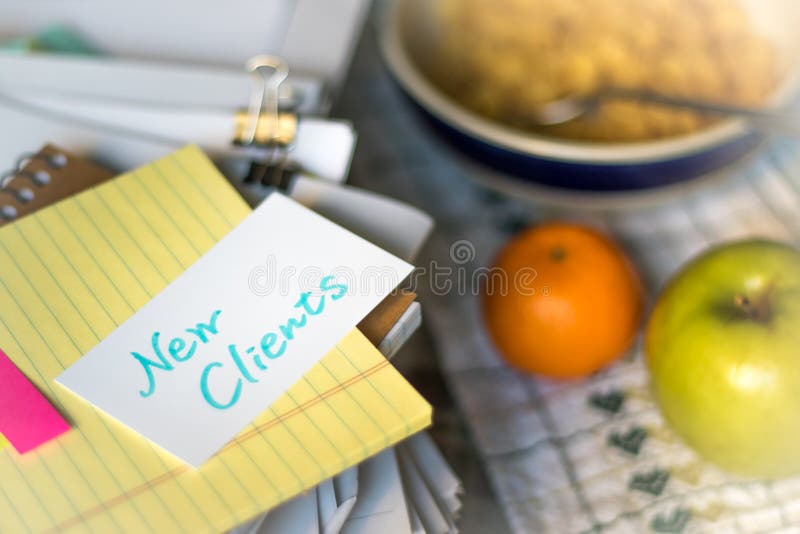 635 Eating Documents Stock Photos - Free & Royalty-Free Stock Photos ...