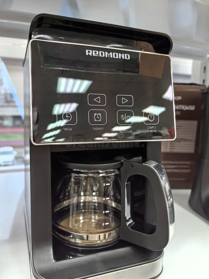 Coffee Shop Redmond Stock Photos - Free & Royalty-Free Stock Photos from Dreamstime