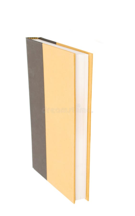 College book with writing stock photo. Image of heritage - 25073660