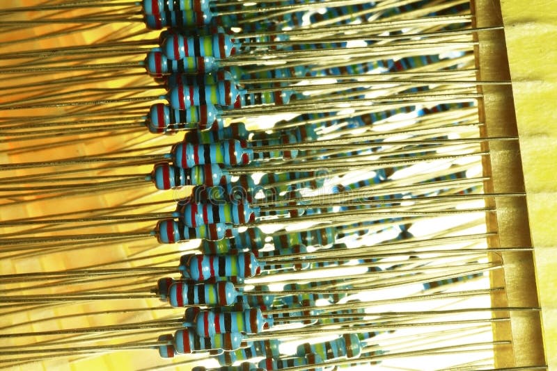 Low Resistance Circuit Stock Photos - Free & Royalty-Free Stock Photos ...