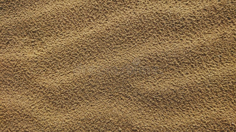 New. Colored Sand stock image. Image of sand, abstracts - 235829319