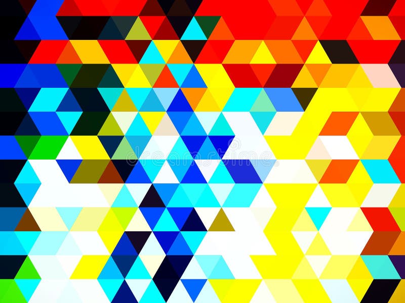 Distinctive Shapes Stock Illustrations – 563 Distinctive Shapes Stock ...