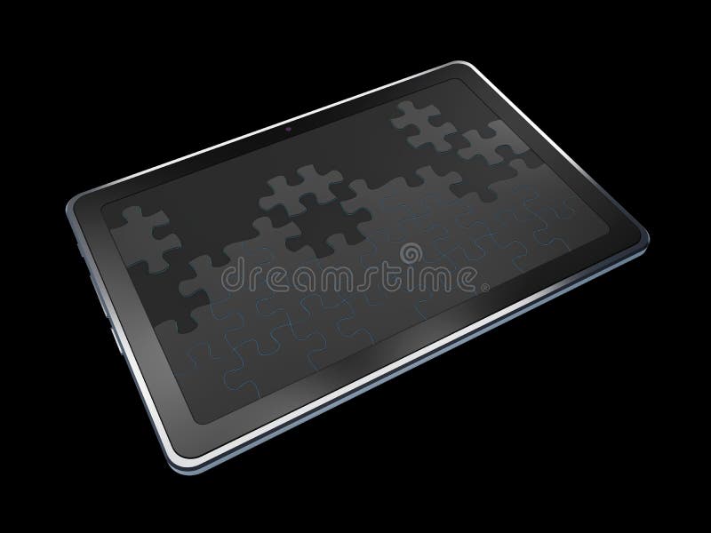 New Concept Development of a Modular Touchscreen Smartphone. 3d ...